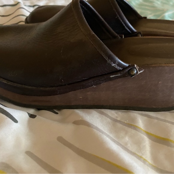 Shoes | Italian Clogs | Poshmark